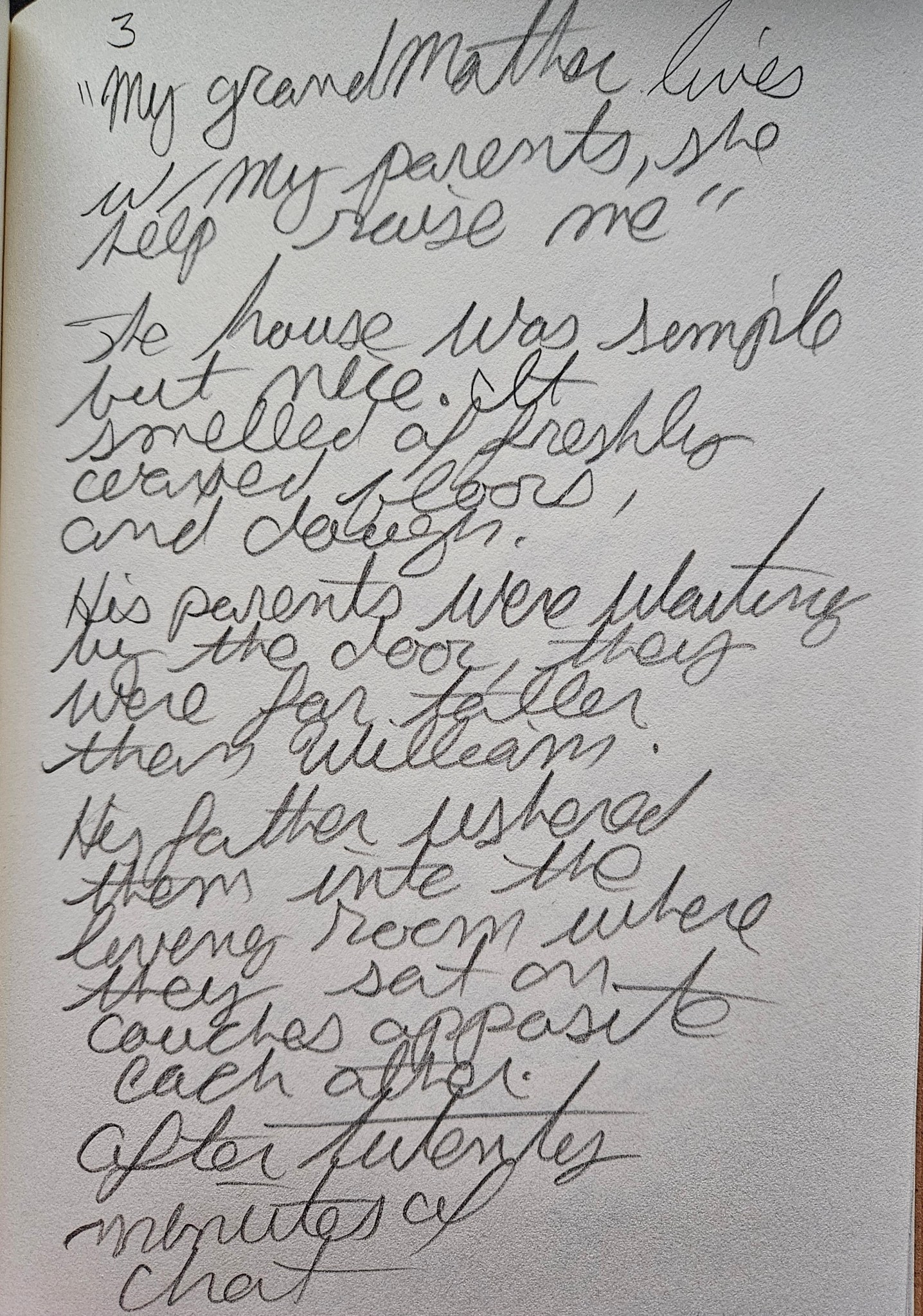 Paper Life Painting – Visual works of Wayne Wolfson