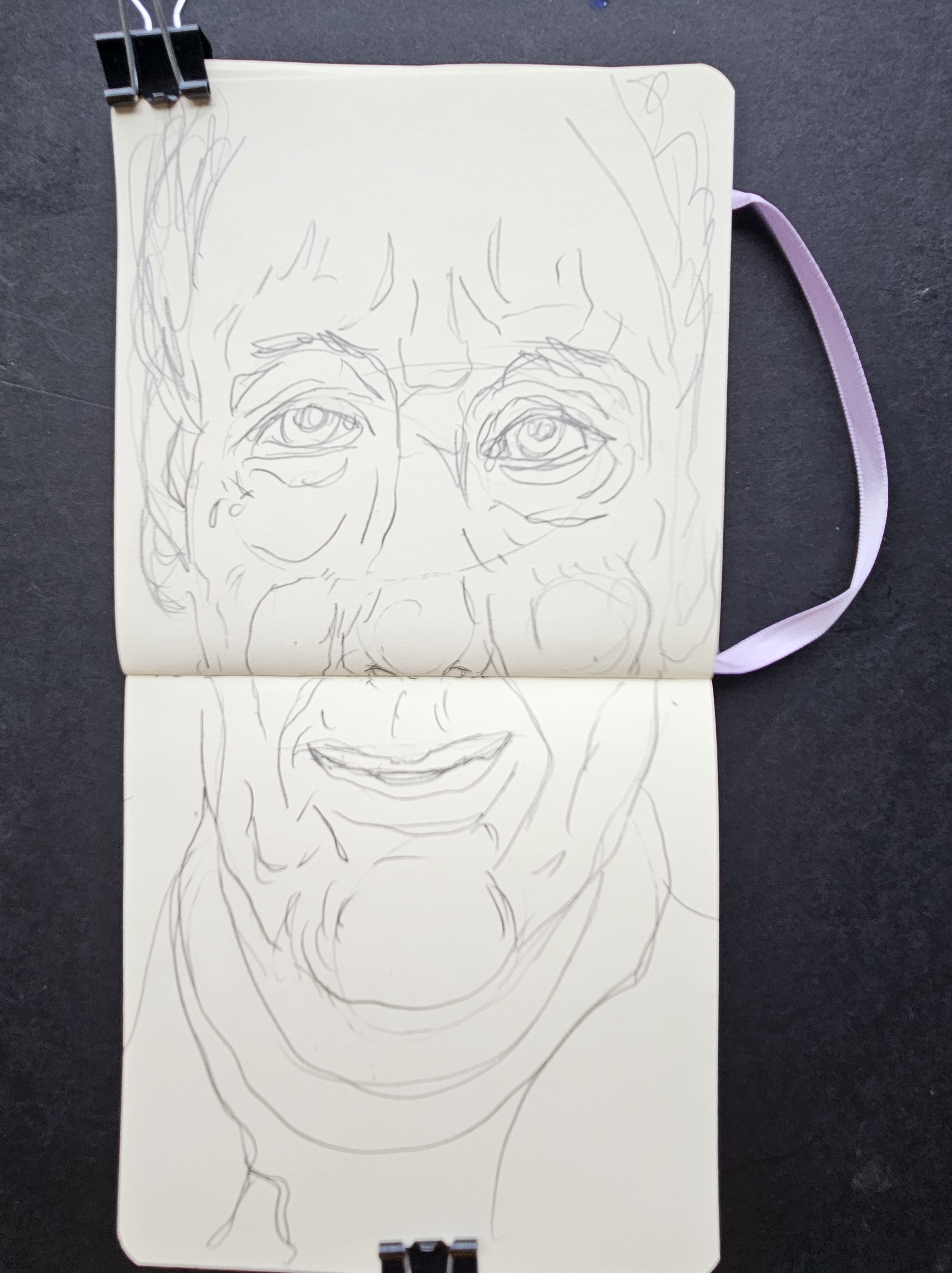 Robin Trower – Paper Life Painting